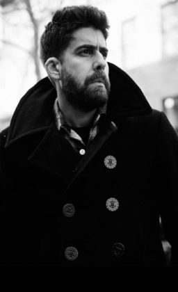 Adam Goldberg Height, Weight, Age, Spouse Biography, Family, Facts