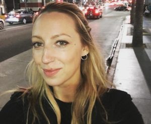 Anna Konkle Height, Weight, Age, Boyfriend Biography, Family, Facts