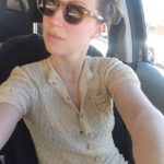 Anna Konkle Height, Weight, Age, Boyfriend Biography, Family, Facts