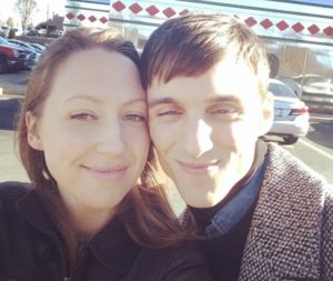 Anna Konkle Height, Weight, Age, Boyfriend Biography, Family, Facts