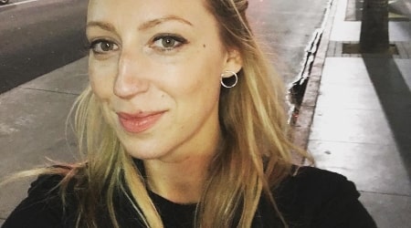 Anna Konkle Height, Weight, Age, Boyfriend Biography, Family, Facts