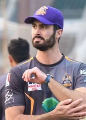 Ben Cutting Height, Weight, Family, Facts, Spouse, Education, Biography