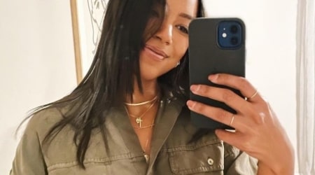 Bri Springs Height, Weight, Age, Boyfriend, Family, Facts, Biography