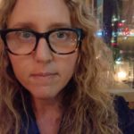 Brooke Smith Height, Weight, Age, Spouse, Children, Facts, Biography