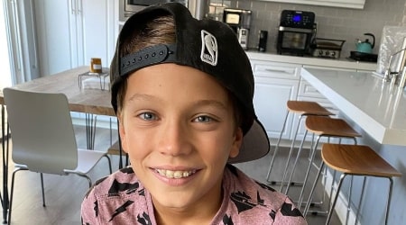 Robert Clements's Instagram, Twitter & Facebook on IDCrawl