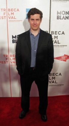 Chris Parnell Height, Weight, Age, Girlfriend, Biography, Family, Facts