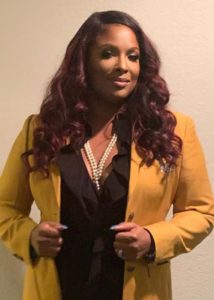DJ Spinderella Height, Weight, Age, Family, Facts, Biography