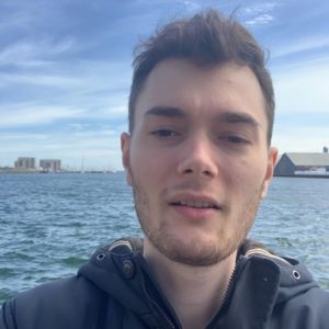 Dafran Height, Weight, Age, Girlfriend, Facts, Biography