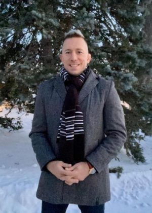 Georges St-Pierre Height, Weight, Family, Facts, Education, Biography