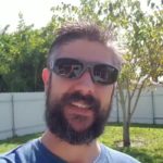 GrayStillPlays Height, Weight, Age, Spouse, Facts, Biography