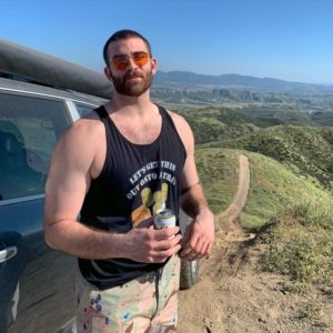 Hasan Piker Height, Weight, Age, Girlfriend, Family, Facts, Biography