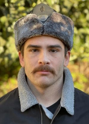 Hasan Piker Height, Weight, Age, Girlfriend, Family, Facts, Biography