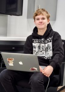 Isaiah Stannard Height, Weight, Age, Facts, Biography, Family