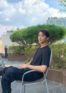 J.Seph Height, Weight, Age, Family, Biography, Girlfriends, Facts