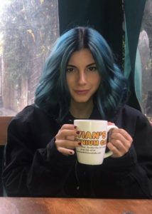 Jax (Singer) Height, Weight, Age, Boyfriend, Facts, Biography