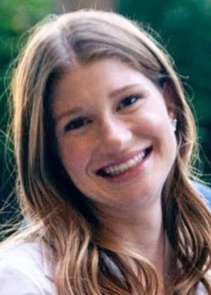 Jennifer Gates Height, Weight, Age, Boyfriend, Family, Facts, Biography