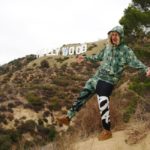 JoogSquad Height, Weight, Age, Girlfriend, Family, Facts, Biography