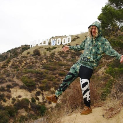 JoogSquad Height, Weight, Age, Girlfriend, Family, Facts, Biography