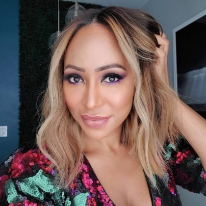 Mara Schiavocampo Height, Weight, Age, Spouse, Biography, Facts