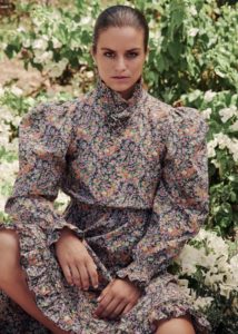 Maria Sakkari Height, Weight, Age, Family, Facts, Biography