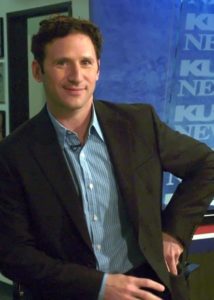 Mark Feuerstein Height, Weight, Age, Spouse, Biography, Family