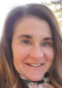 Melinda Gates Height, Weight, Age, Spouse, Family, Facts, Biography