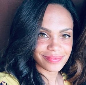 Michelle Young Height, Weight, Age, Boyfriend, Facts, Biography