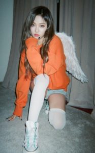 Ningning (Aespa) Height, Weight, Age, Boyfriend, Biography, Facts