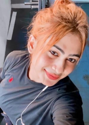 Piumi Hansamali Height, Weight, Age, Boyfriend, Facts, Biography