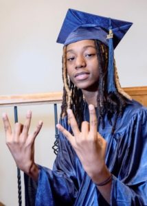 Que 9 Height, Weight, Age, Girlfriend, Facts, Biography