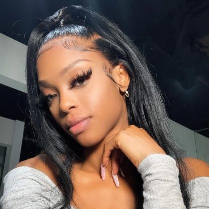 Rhonda Paul Height, Weight, Age, Boyfriend, Children, Facts, Biography