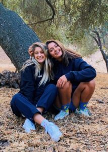 Soph Mosca Height, Weight, Age, Girlfriend, Facts, Biography