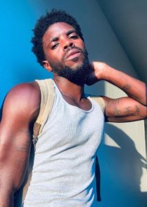 Tian Richards Height, Weight, Age, Girlfriend, Facts, Biography