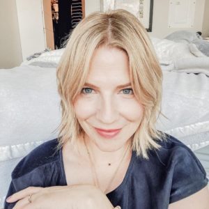 Alisen Down Height, Weight, Age, Spouse, Biography, Family, Facts