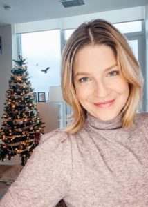 Alisen Down Height, Weight, Age, Spouse, Biography, Family, Facts