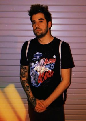 AuronPlay Height, Weight, Age, Family, Facts, Biography