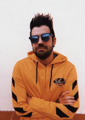 AuronPlay Height, Weight, Age, Family, Facts, Biography