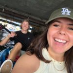 BroitsRob (Dangie Bros) Height, Weight, Age, Girlfriend, Facts, Biography