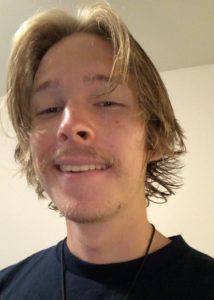 BroitsRob (Dangie Bros) Height, Weight, Age, Girlfriend, Facts, Biography