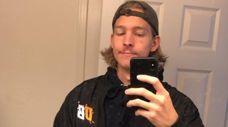 BroitsRob (Dangie Bros) Height, Weight, Age, Girlfriend, Facts, Biography