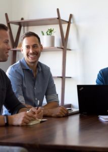 Carter Reum Height, Weight, Family, Girlfriend, Education, Biography