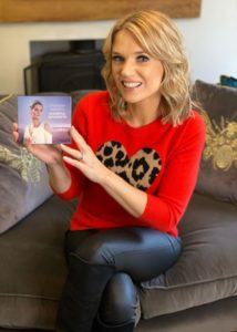 Charlotte Hawkins Height, Weight, Family, Spouse, Education, Biography