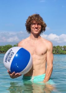 Danny Duncan Height, Weight, Age, Girlfriend, Family, Facts, Biography