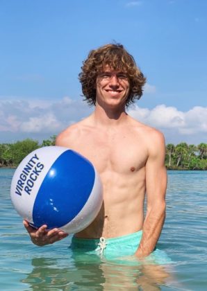 Danny Duncan Height, Weight, Age, Girlfriend, Family, Facts, Biography