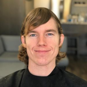 Danny Duncan Height, Weight, Age, Girlfriend, Family, Facts, Biography