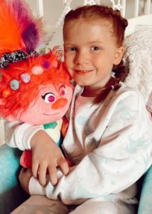 ElleCee Nelson Height, Weight, Age, Boyfriend, Family, Facts, Biography