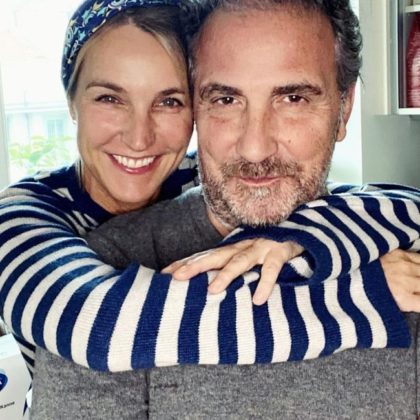 Ellen Hidding Height, Weight, Age, Boyfriend, Facts, Biography