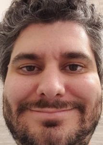 Ethan Klein Height, Weight, Age, Spouse, Children, Facts, Biography