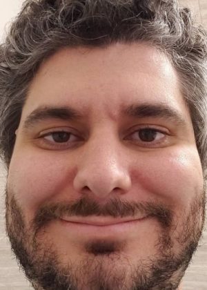 Ethan Klein Height, Weight, Age, Spouse, Children, Facts, Biography