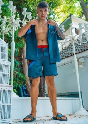 FaZe Kay Height, Weight, Age, Girlfriend, Family, Facts, Biography